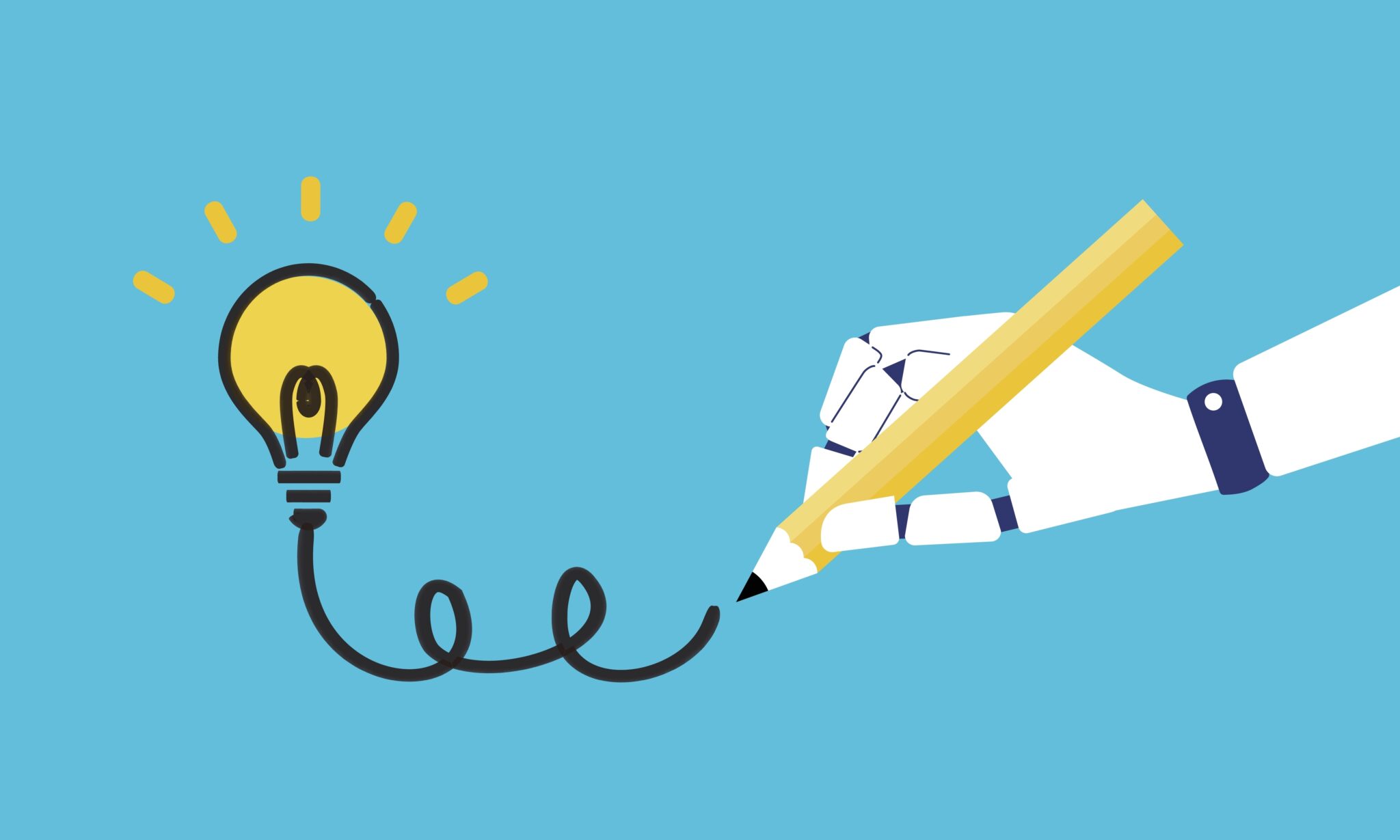 商標権侵害の判断基準とは？侵害によるリスクや対処法について解説 | ココナラ法律相談メディア