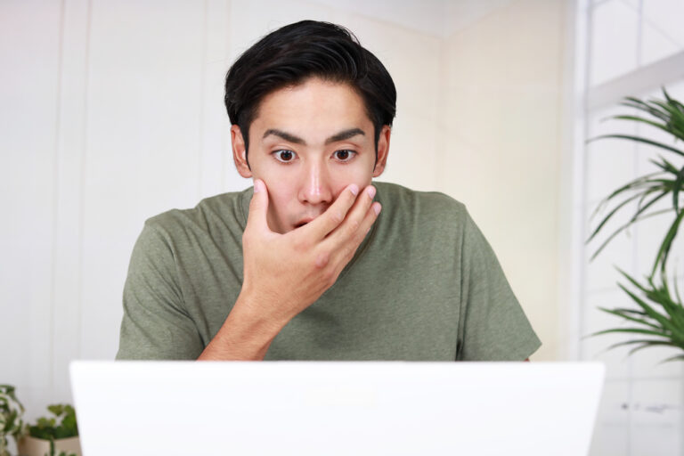 商標権侵害の判断基準とは？侵害によるリスクや対処法について解説 | ココナラ法律相談メディア